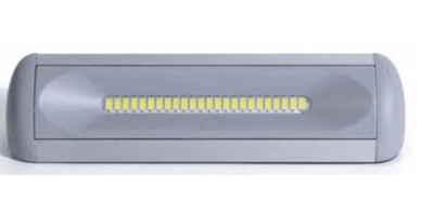 Eclairage de zone Led - Elecnavale